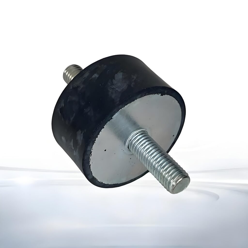 Compressor Parts归档 - ACP- Aircompressorsparts