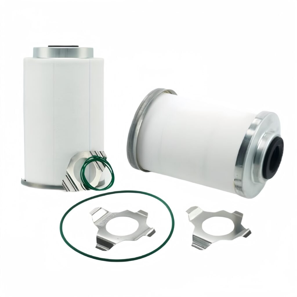 HOME - ACP- Aircompressorsparts