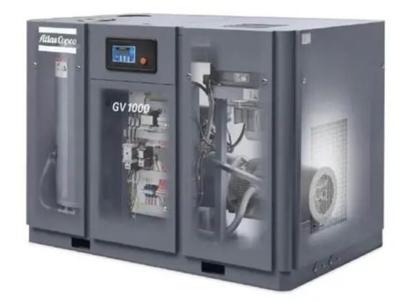 Air compressor winter maintenance guide - Aircompressorsparts