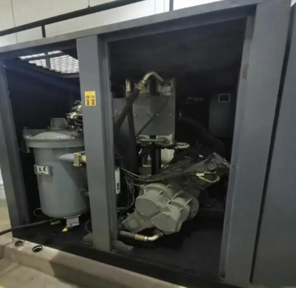 Air compressor winter maintenance guide - Aircompressorsparts